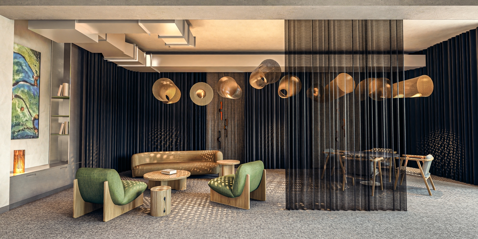 Atlantic Fellows for Social Equity (AFSE) | Jackson Clements Burrows