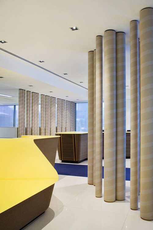 Newton St | Jackson Clements Burrows